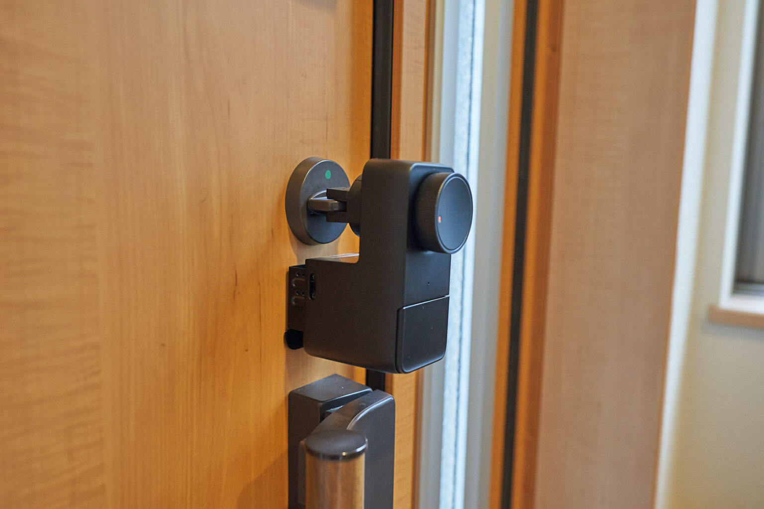 その1：PythonでSwitchBot API v1.1を使う方法－トークンでデバイスリストを取得する